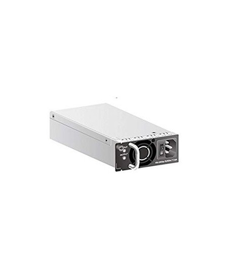 Routers Huawei 02311bxv 02311bxv power module pac-500wa-be