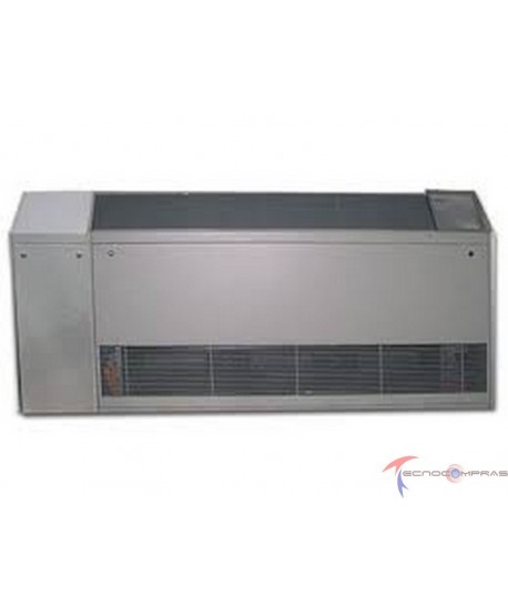 Gerenciamiento Termico VERTIV Datamate 2 Ton Liebert Datamate 2 Ton ...