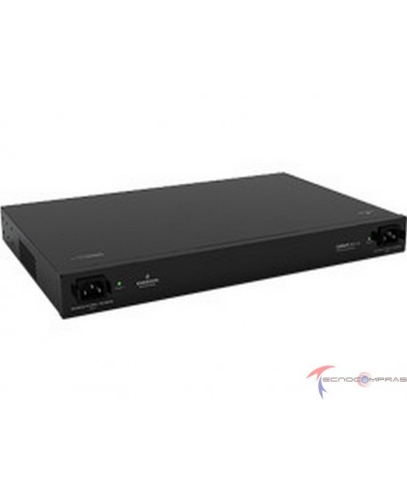 Datacenter SMART CABINET VERTIV IRM-HOST2 RDU-A G2 Solucion de gestion ...