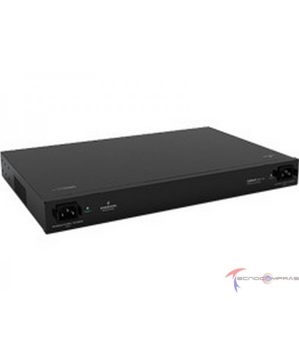 Datacenter SMART CABINET VERTIV IRM-HOST2 RDU-A G2 Solucion de gestion ...