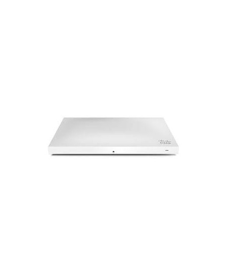 Access Point Meraki MR33-HW Meraki MR33 Cloud Managed AP