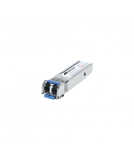 Switch Allied Telesis AT-SPLX10 Transceptor MiniGbic SFP Monomodo ...