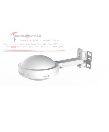 Access point RUIJIE RG-RAP6262G Access point exterior ip68 wi fi6 802 ...