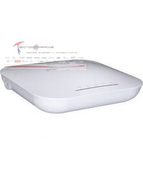 Access point FORTINET FAP-U231F-A FortiAP U231F AP Universal Inalamica ...