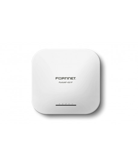 Access point FORTINET FAP-431F-A FortiAP 431F Fortiap inalambrico ...
